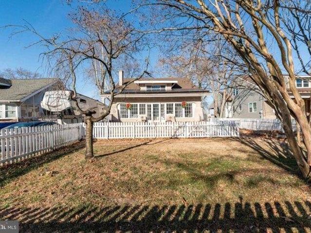 4 bedroom, Penns Grove NJ 08069 LS101657776