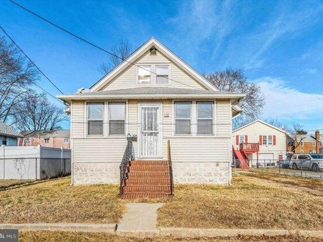 4 bedroom, Penns Grove NJ 08069 LS101748824
