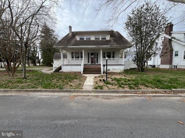 4 bedroom, Penns Grove NJ 08069 LS101858588