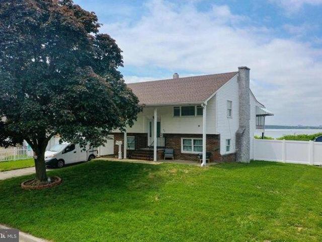 4 bedroom, Penns Grove NJ 08069 LS102279825