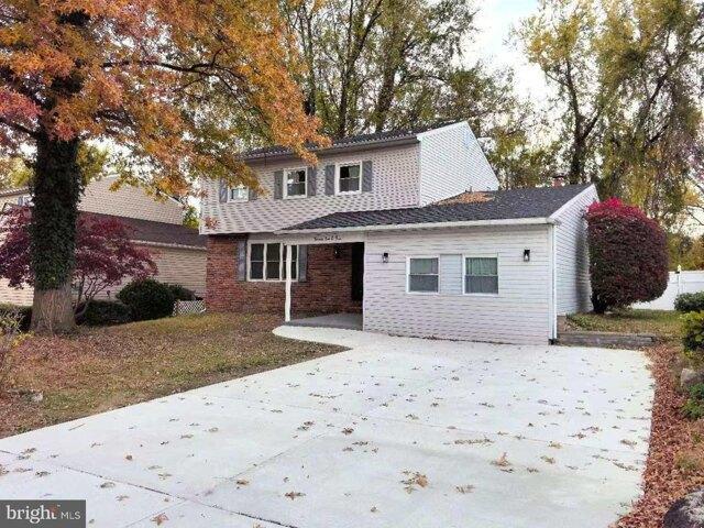 4 bedroom, Pennsauken NJ 08109 101706952