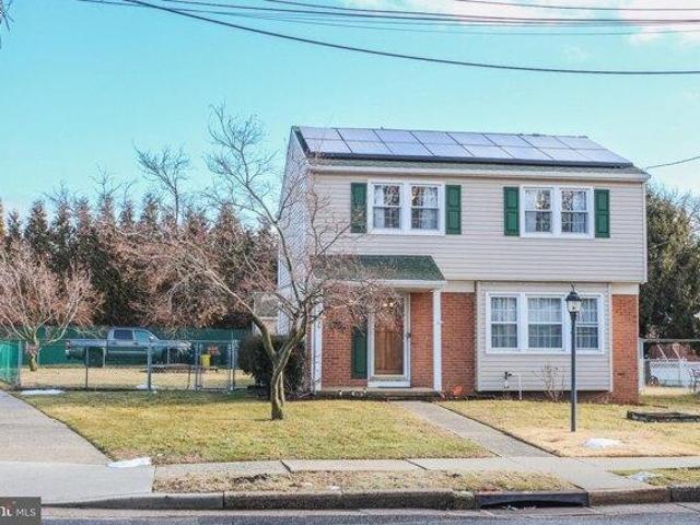 4 bedroom, Pennsauken NJ 08109 101748007