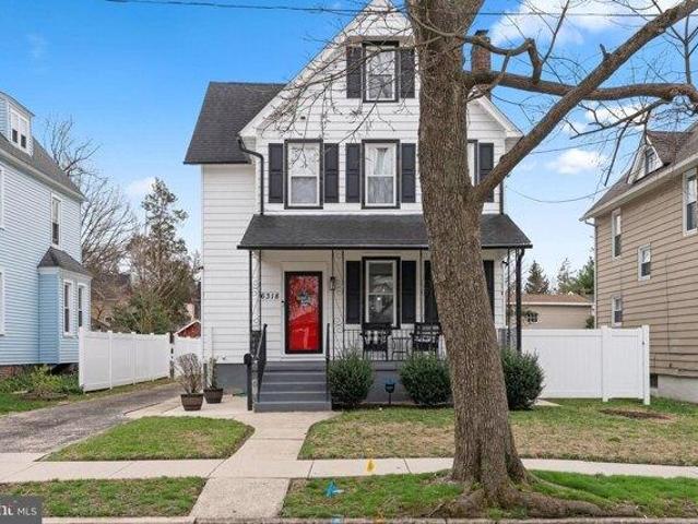 4 bedroom, Pennsauken NJ 08109 101750906