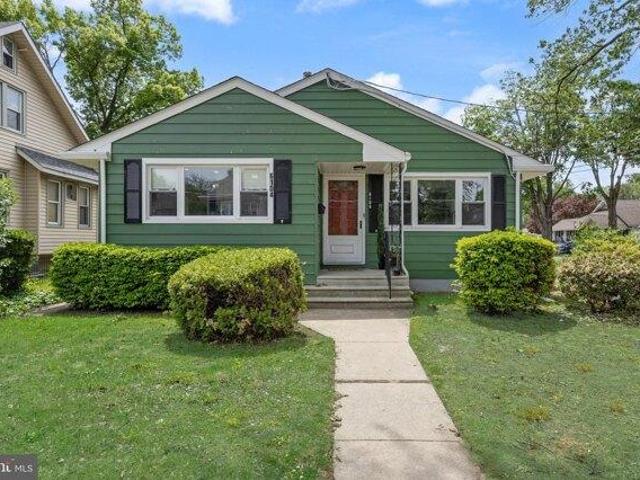 4 bedroom, Pennsauken NJ 08109 102475105