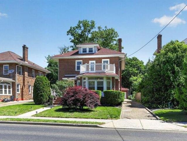 4 bedroom, Pennsauken NJ 08109 102585891