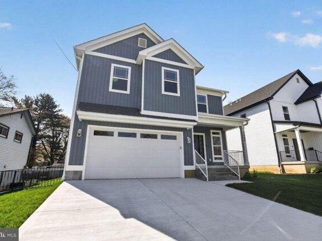4 bedroom, Pennsauken NJ 08109 102279164