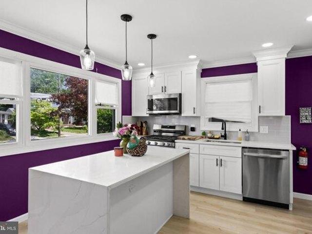 4 bedroom, Pennsauken NJ 08109 105275825