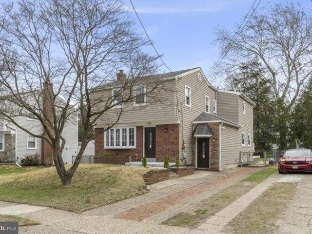 4 bedroom, Pennsauken NJ 08109 LS101573747