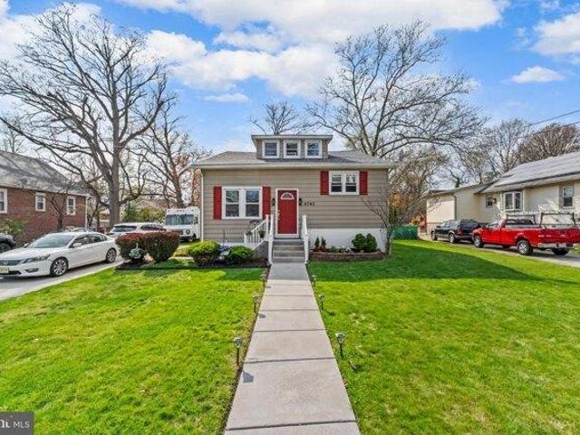 4 bedroom, Pennsauken NJ 08109 LS101574147