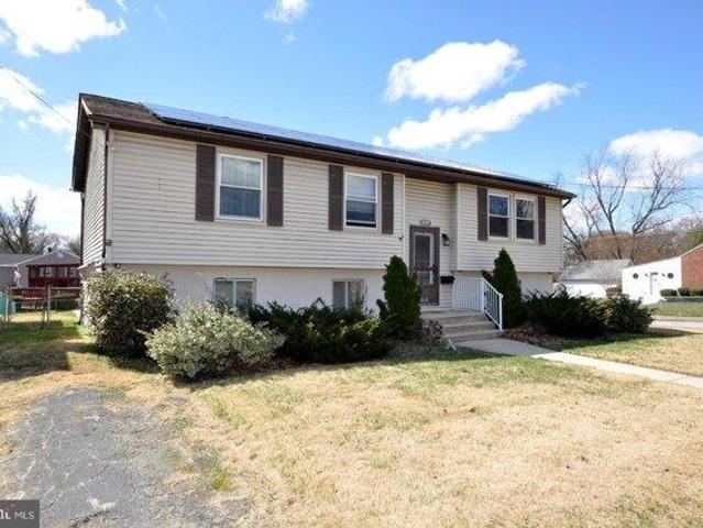 4 bedroom, Pennsauken NJ 08109 LS101656808