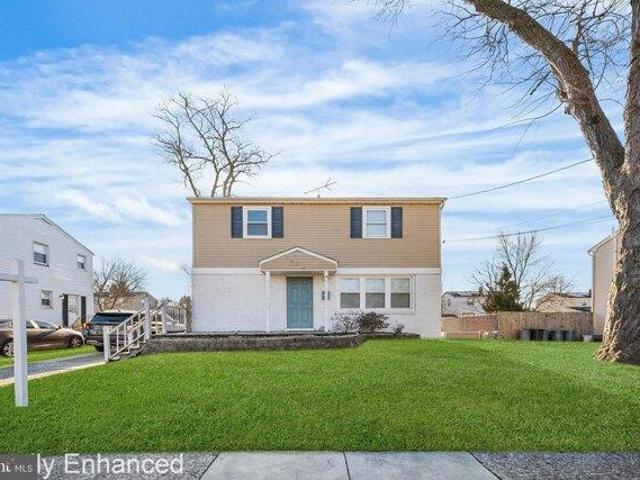 4 bedroom, Pennsauken NJ 08109 LS102317292