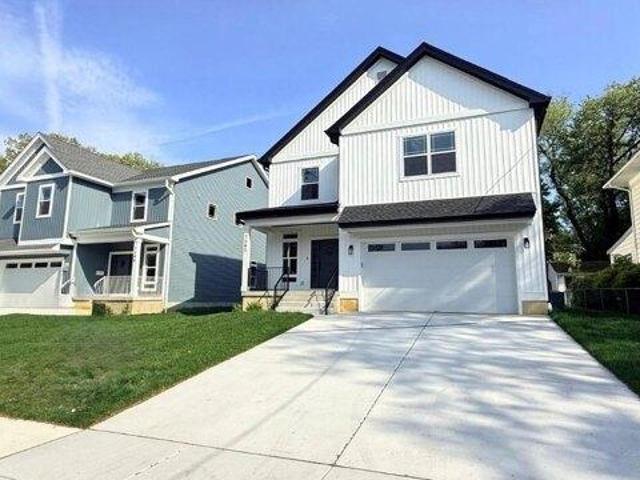 4 bedroom, Pennsauken NJ 08109 LS102564409