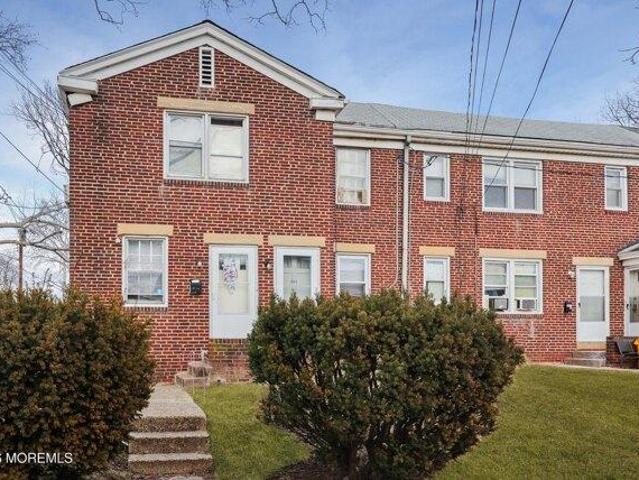 4 bedroom, Pennsauken NJ 08110 101706522