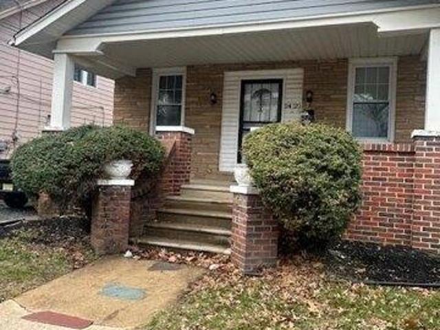 4 bedroom, Pennsauken NJ 08110 101748088