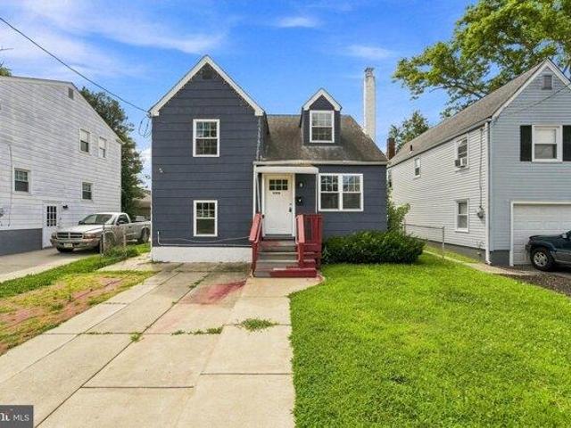 4 bedroom, Pennsauken NJ 08110 105205715