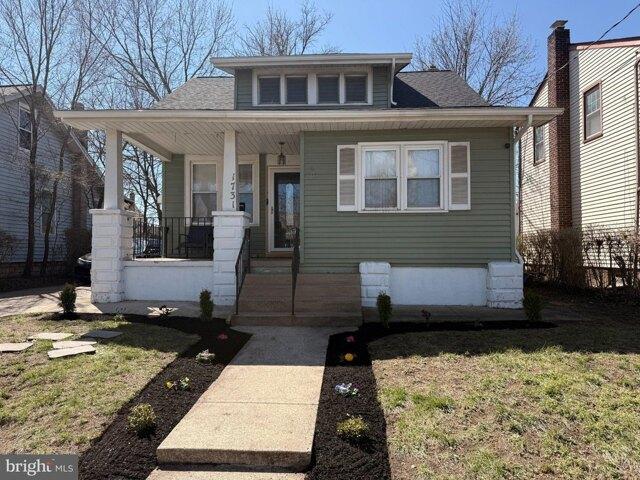 4 bedroom, Pennsauken NJ 08110 LS101628758