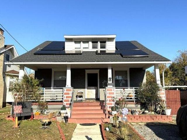4 bedroom, Pennsauken NJ 08110 LS101629930