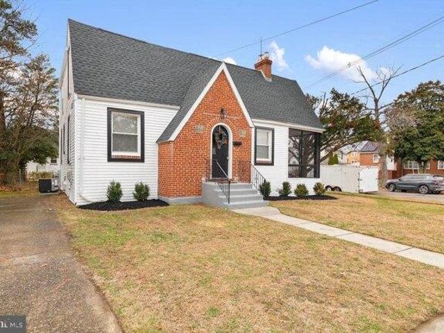 4 bedroom, Pennsauken NJ 08110 LS101630766