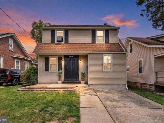 4 bedroom, Pennsauken NJ 08110 LS102316835