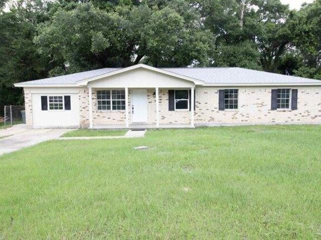 4 bedroom, Pensacola FL 32505 104903178