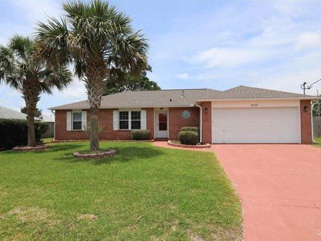 4 bedroom, Pensacola FL 32506 LS89396513