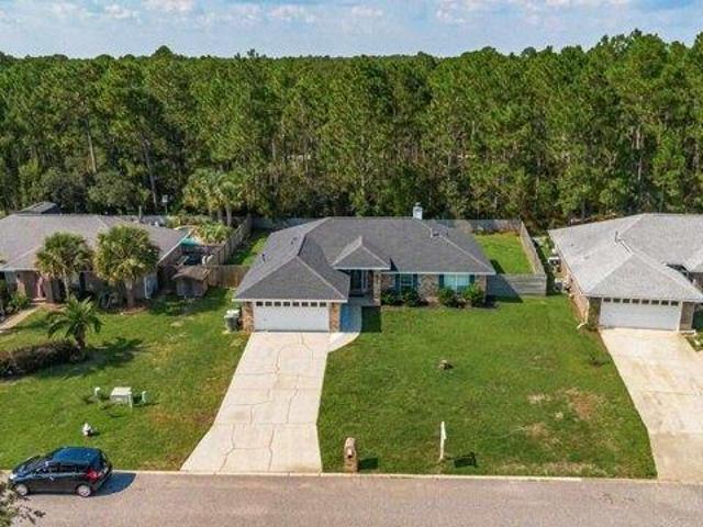 4 bedroom, Pensacola FL 32506 LS93818481