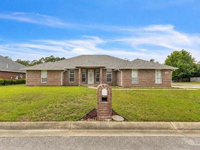 4 bedroom, Pensacola FL 32506 104898975
