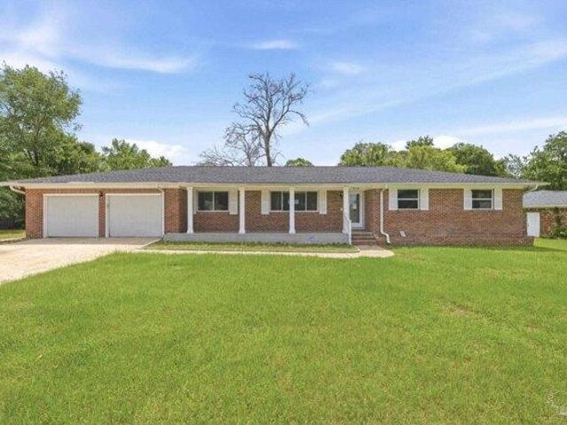 4 bedroom, Pensacola FL 32506 104899649
