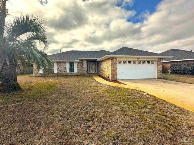 4 bedroom, Pensacola FL 32506 88953165