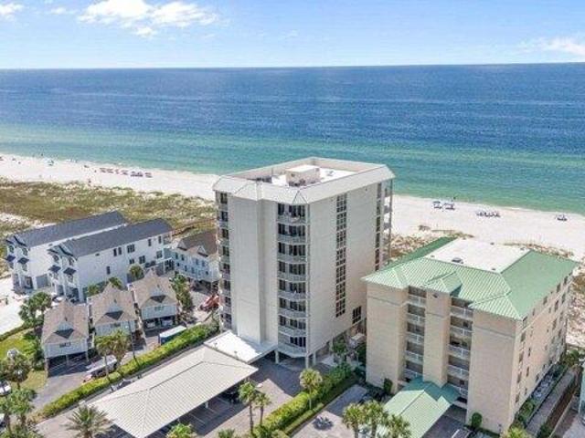 4 bedroom, Pensacola FL 32507 88247102