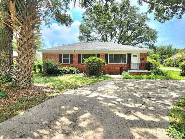 4 bedroom, Pensacola FL 32501 88999389