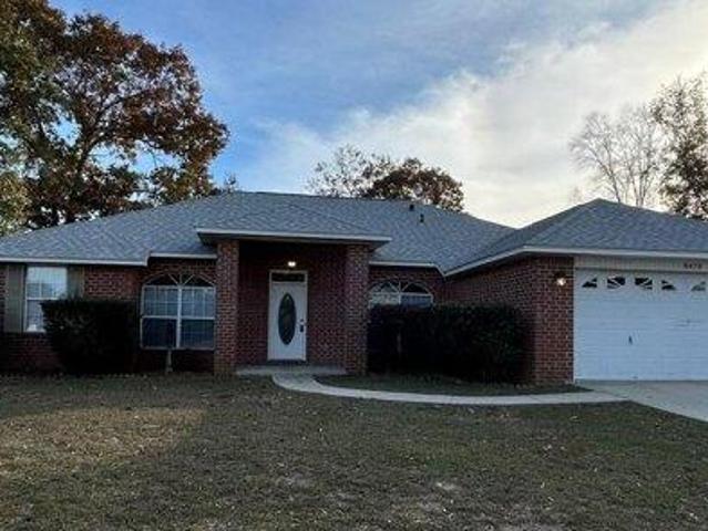 4 bedroom, Pensacola FL 32514 89764801