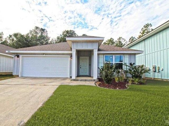4 bedroom, Pensacola FL 32526 LS88751269