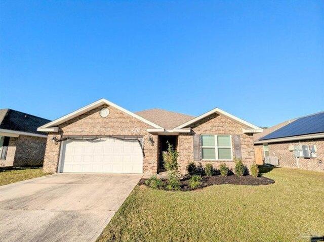 4 bedroom, Pensacola FL 32526 LS88874074