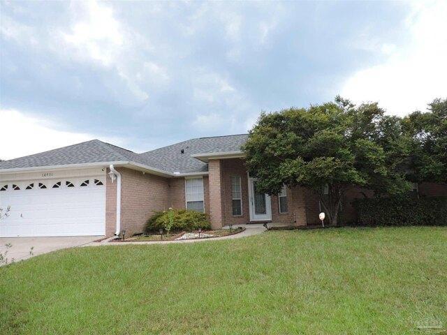 4 bedroom, Pensacola FL 32534 LS88636223