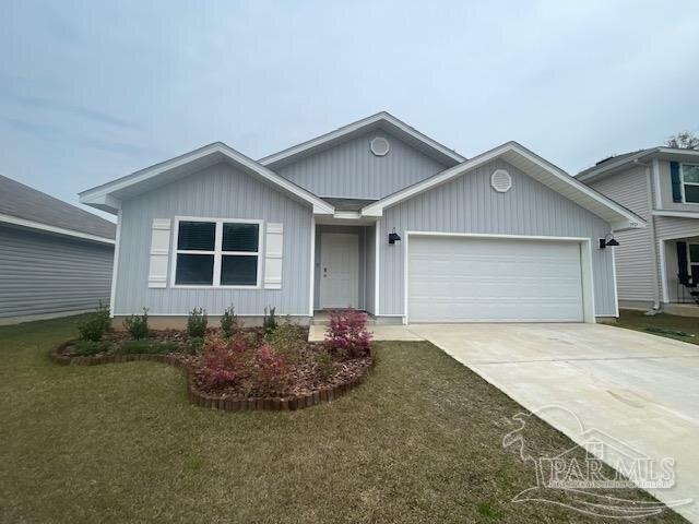 4 bedroom, Pensacola FL 32534 89036850