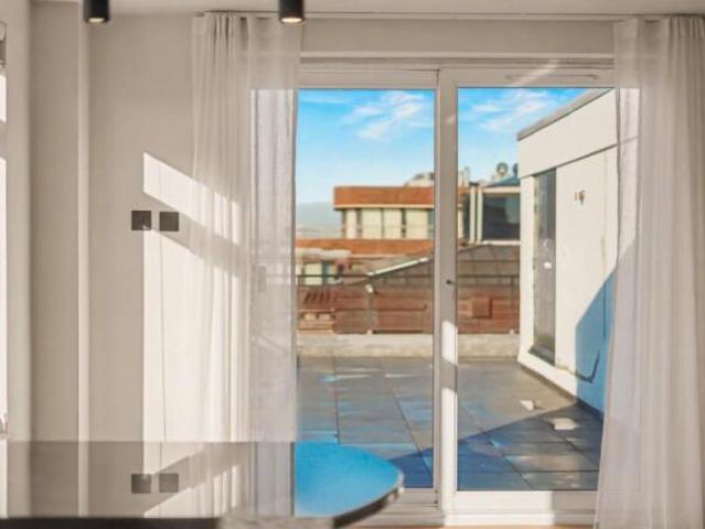 4 bedroom penthouse for rent in Athena Court, Finchley Road, St Johns Wood, London NW8
