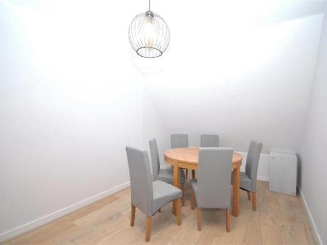 4 bedroom penthouse for rent in Beech Street, Liverpool, Merseyside, L7