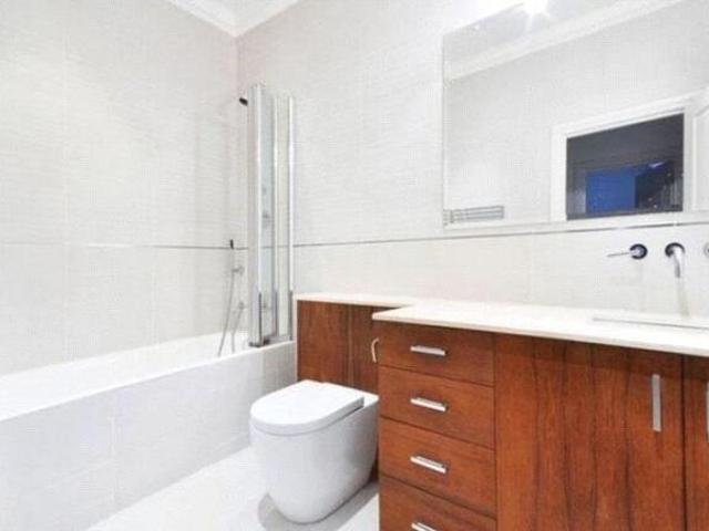 4 bedroom penthouse for rent in Bracknell Gardens, Hampstead, NW3