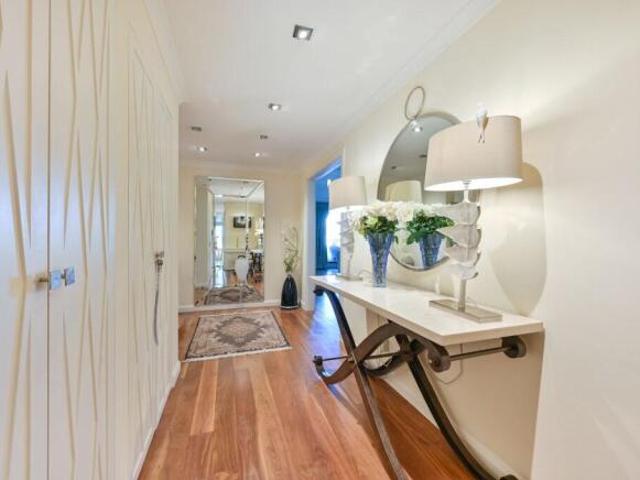 4 bedroom penthouse for rent in Waterside Point, Anhalt Road, Battersea Park, London, SW11
