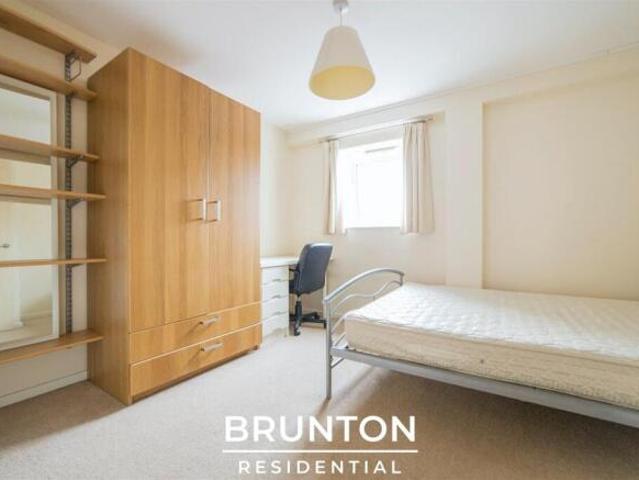 4 bedroom penthouse for rent in £120pppw Rialto Building, City Centre, NE1