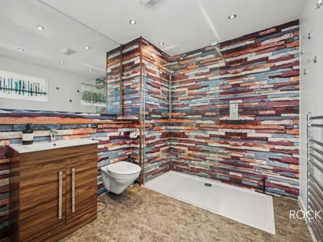4 bedroom penthouse for sale in New Hampton Lofts, Branston Street, Birmingham, B18