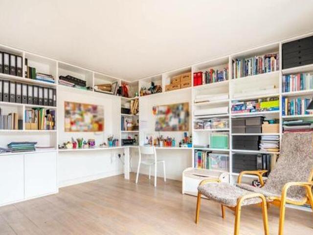 4 Bedroom Penthouse For Sale In Borough, London