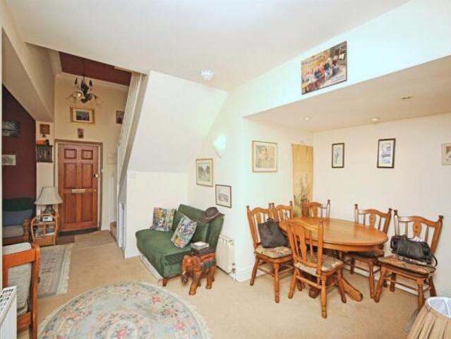 4 bedroom penthouse for sale in Elmdon Park, Solihull, B92