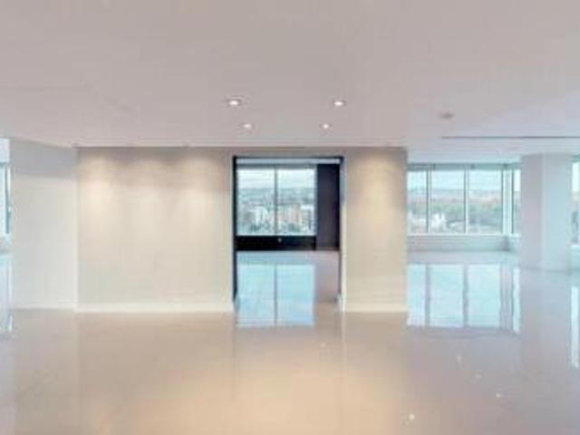 4 Bedroom Penthouse For Sale In London