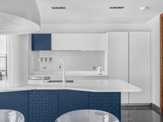 4 bedroom penthouse for sale in Palace Gate, London, W8 5LS, W8