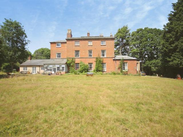 4 bedroom penthouse for sale