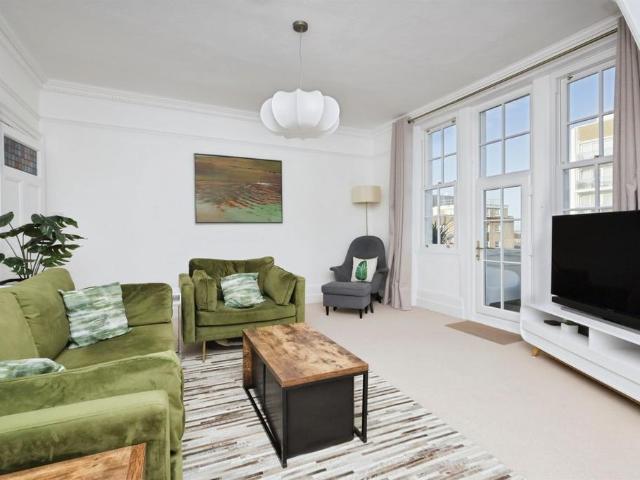 4 bedroom penthouse for sale