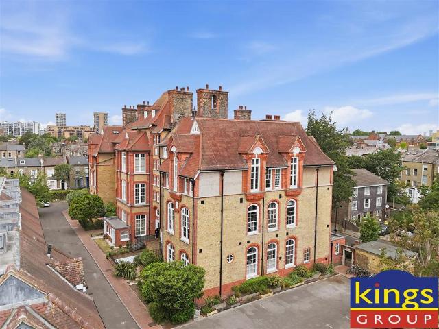 4 bedroom penthouse for sale