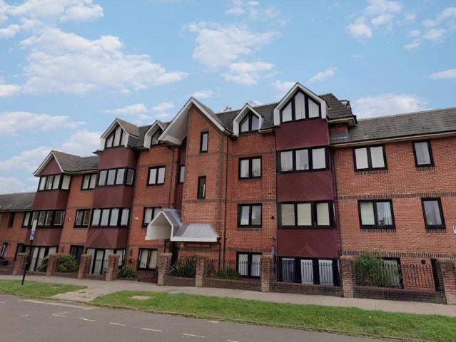 4 bedroom penthouse for sale